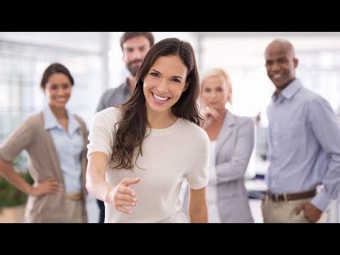 Must-have's for your new customer welcome pack - Utilmate